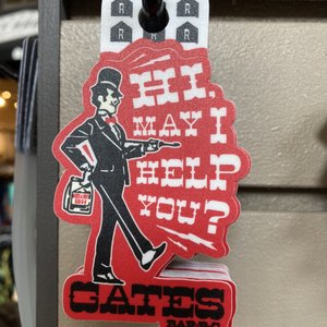 RALLY HOUSE KANSAS SAMPLER OAK PARK - Updated May 2025 - 49 Photos & 47 ...