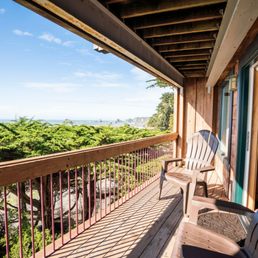 RIVER’S END RESTAURANT & INN - Updated July 2025 - 823 Photos & 750 ...