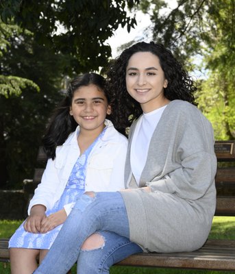 MCHC HEALTH CENTERS-HILLSIDE - Updated December 2025 - 10 Reviews - 333 ...