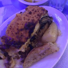 STAMATIS RESTAURANT - 520 Photos & 481 Reviews - 2909 23rd Ave, Astoria ...