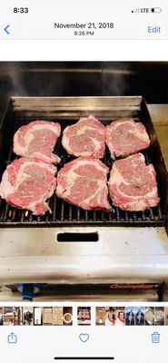 BILLITO’S ITALIAN RESTAURANT - Updated December 2025 - 64 Photos & 44 ...