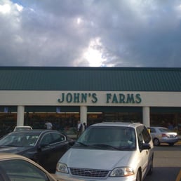 JOHN’S FARMS - Updated July 2025 - 117 Photos & 130 Reviews - 601 Old Country Rd, Plainview, New ...