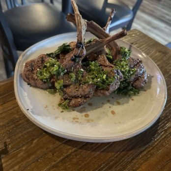 URBAN GRILL AND WINE BAR - Updated November 2024 - 855 Photos & 1057 ...