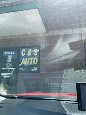 C & S AUTO - Updated September 2025 - 13 Photos & 25 Reviews - 12014 ...