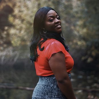 LAKE FENWICK PARK - Updated May 2024 - 109 Photos & 27 Reviews - 25828 ...