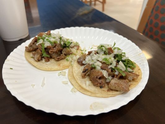 BAJA MEXICAN FOOD - Updated December 2025 - 24 Photos & 14 Reviews ...