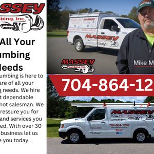 CASHWELL APPLIANCE PARTS - Updated December 2025 - 2900 N Graham St ...