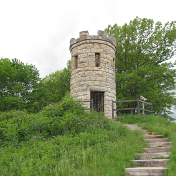 JULIEN DUBUQUE MONUMENT - Updated October 2024 - 30 Photos - 8991 ...