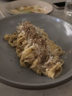 SHOSH - Updated November 2025 - 92 Photos & 34 Reviews - 41 Greenwich ...