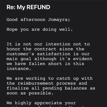 CG COSMETIC SURGERY - Updated October 2024 - 240 Photos & 472 Reviews ...