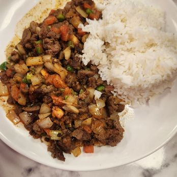 MOSA RESTAURANT AND BAR - Updated June 2025 - 151 Photos & 55 Reviews ...