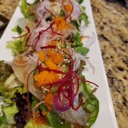 O SUSHI - 596 Photos & 293 Reviews - Sushi Bars - 10545 Scripps Poway ...