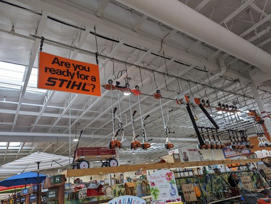 PARKROSE HARDWARE - Updated January 2026 - 24 Photos & 92 Reviews ...