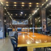 GAME ROOM - 247 Photos & 203 Reviews - 12 S Michigan, Chicago, IL - Yelp