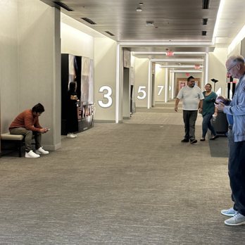 AMC PORTER RANCH 9 - Updated June 2025 - 386 Photos & 172 Reviews ...