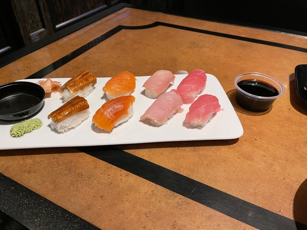 ZANY’S - Updated May 2024 - 106 Photos & 145 Reviews - 2004 19th Ave ...