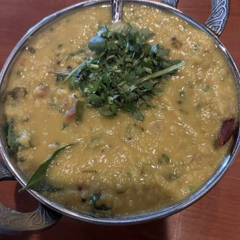 NALA’S KITCHEN - Updated November 2025 - 30 Photos & 15 Reviews - 16605 ...