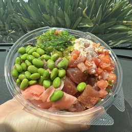 THE FISH EXPRESS - Updated June 2024 - 965 Photos & 1079 Reviews - 3 ...