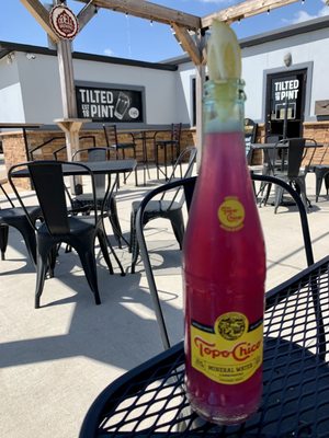 TILTED PINT - Updated December 2025 - 78 Photos & 68 Reviews - 4248 ...