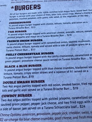 CARAWAY’S BAR & GRILL - Updated July 2025 - 17 Photos & 19 Reviews ...