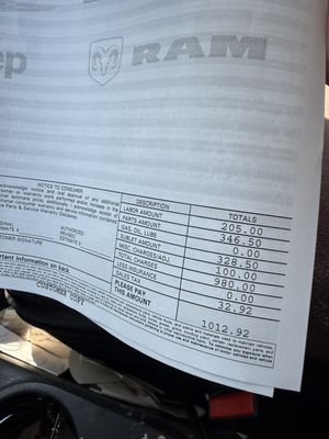 KNIGHT CLAREMONT CHRYSLER DODGE JEEP RAM - Updated February 2026 - 184 ...