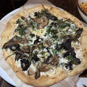 BACARI PDR - Updated June 2025 - 2443 Photos & 2440 Reviews - 6805 ...