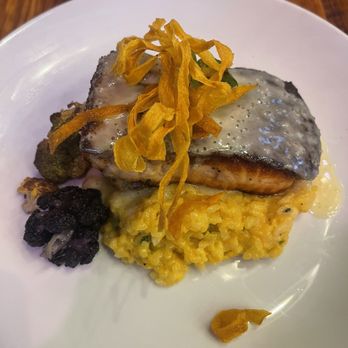 UNION 50 - 1759 Photos & 938 Reviews - 620 N East St, Indianapolis ...