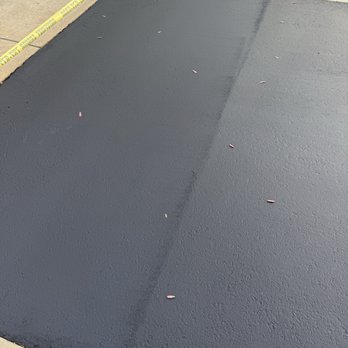 DRIVEWAY ARMOR - Updated April 2026 - 19 Photos & 25 Reviews - 8 Timber ...