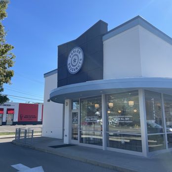 PARLOR DOUGHNUTS - Updated October 2025 - 110 Photos & 38 Reviews ...