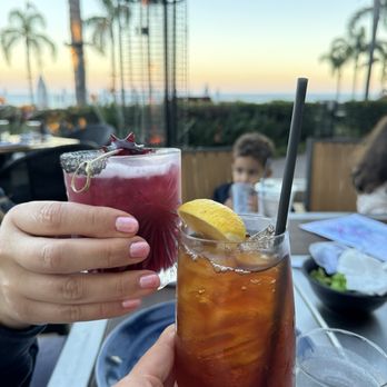 BASHI - Updated September 2025 - 815 Photos & 352 Reviews - 100 ...