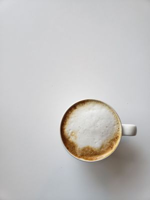 ROSEBUD CAFE - 119 Photos & 165 Reviews - Cafes - 90 Pennsylvania St ...