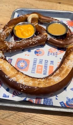 BREWDOG ATLANTA - 92 Photos & 42 Reviews - 112 Krog St NE, Atlanta, GA ...