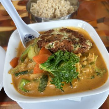 PANDAN ROOM - Updated December 2025 - 163 Photos & 321 Reviews - 100 E ...