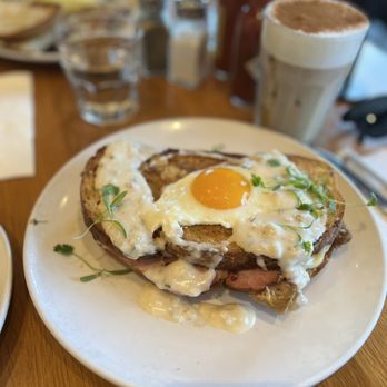 POACHED KITCHEN - Updated December 2024 - 1799 Photos & 1271 Reviews ...