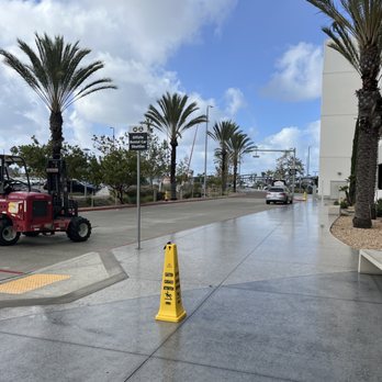 NU CAR RENTALS - Updated July 2024 - 48 Photos & 343 Reviews - 2263 ...