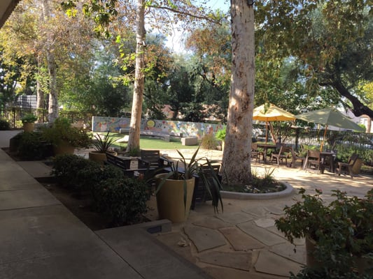 SANTA FE SPRINGS CITY LIBRARY - Updated December 2025 - 42 Photos & 43 ...