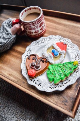 THE ORIGINAL GOODIE SHOP - Updated December 2025 - 134 Photos & 90 ...