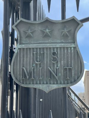 UNITED STATES MINT - Updated December 2025 - 156 Photos & 125 Reviews ...