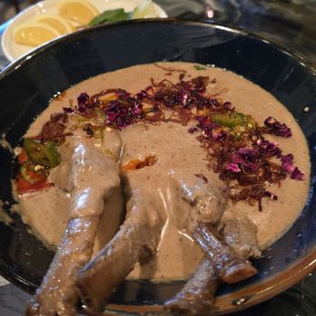 MUSAAFER - Updated February 2025 - 3043 Photos & 883 Reviews - 5115 ...