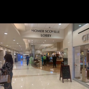 NAPLES COMMUNITY HOSPITAL - Updated December 2025 - 33 Photos & 61 ...