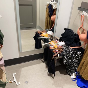 TARGET - Updated December 2025 - 52 Photos & 60 Reviews - 2001 South Rd ...