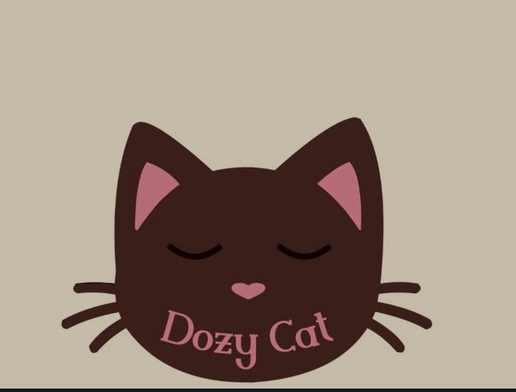 DOZY CAT - Updated April 2026 - Belleville, Michigan - Pet Sitting - Yelp