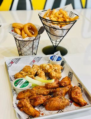 WNB FACTORY - Updated October 2025 - 20 Photos & 24 Reviews - 2463 ...