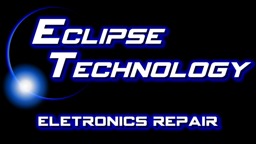 ECLIPSE TECHNOLOGY - Updated May 2024 - 3110 44th Ave N, Saint ...