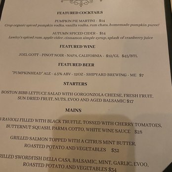 TRATTORIA SAN PIETRO - Updated January 2025 - 77 Photos & 144 Reviews ...