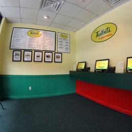 CLARA’S TIDBITS - Updated October 2025 - 128 Photos & 79 Reviews - 8535 ...