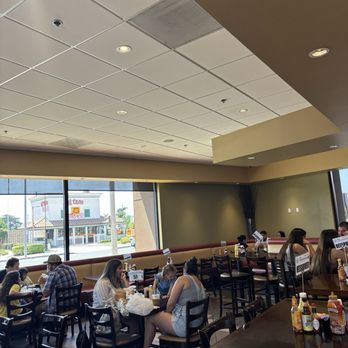 THE MARKETPLACE GRILL CAFE - Updated July 2025 - 1624 Photos & 1512 ...