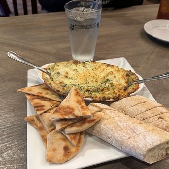 RED BRICK STATION - Updated August 2024 - 335 Photos & 477 Reviews ...