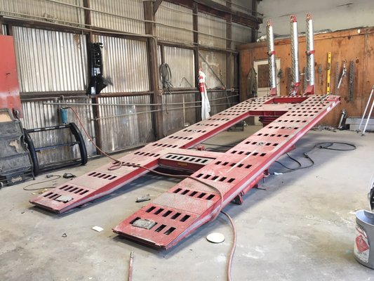 RENEW AUTO BODY & PAINT - Updated December 2025 - 102 Photos & 52 ...