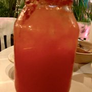 LA NEGRITA CANTINA - 152 Photos & 110 Reviews - Dive Bars - Calle 49 ...